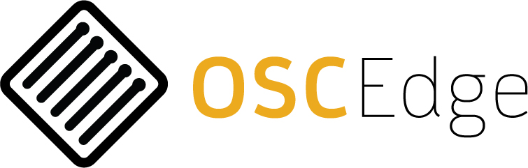 OSC Edge Careers | Cloud Solutions for Government Entities